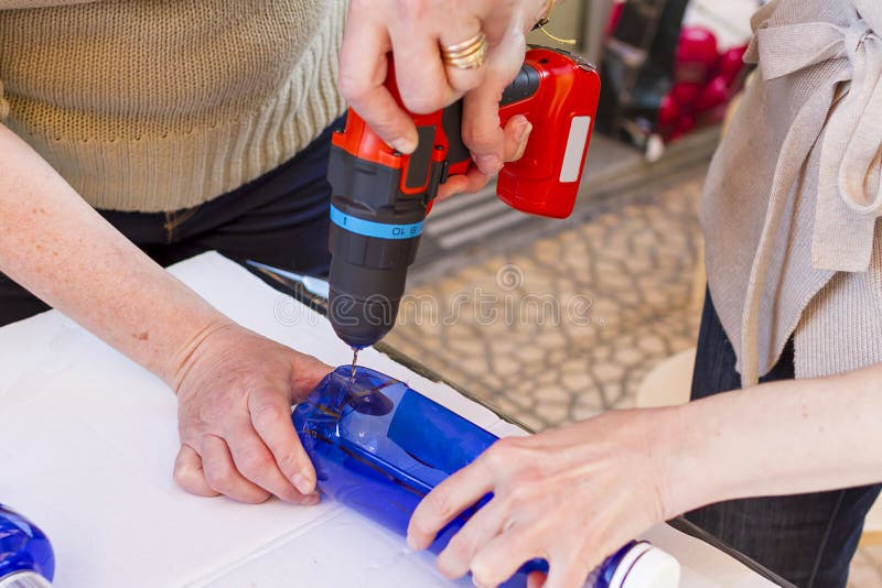 Team work stock photo. Image of skill, color, hands, hardness - 85427564