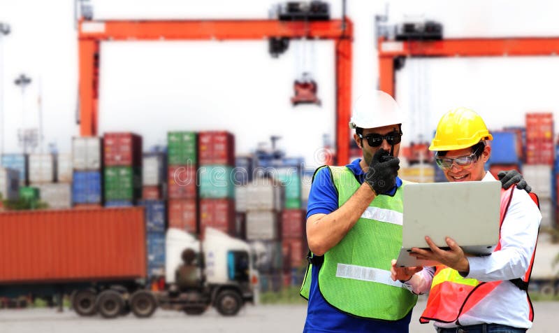 618 Cargo Air Team Stock Photos - Free & Royalty-Free Stock Photos from ...