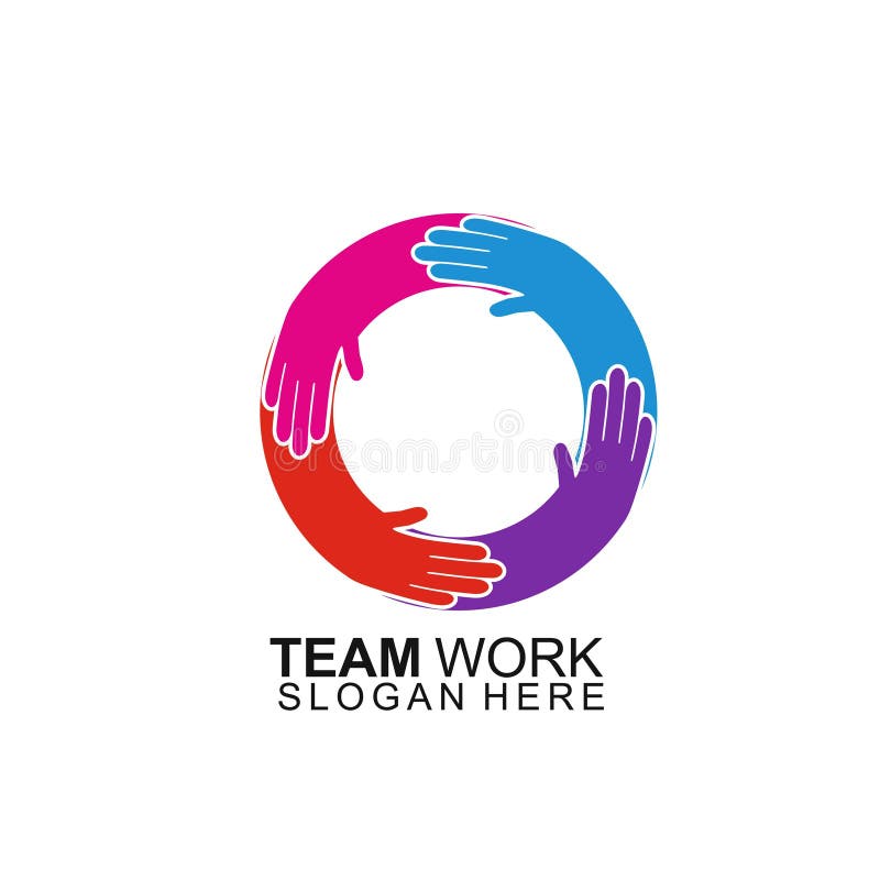 Team Engagement Logo Stock Illustrations – 1,110 Team Engagement Logo ...