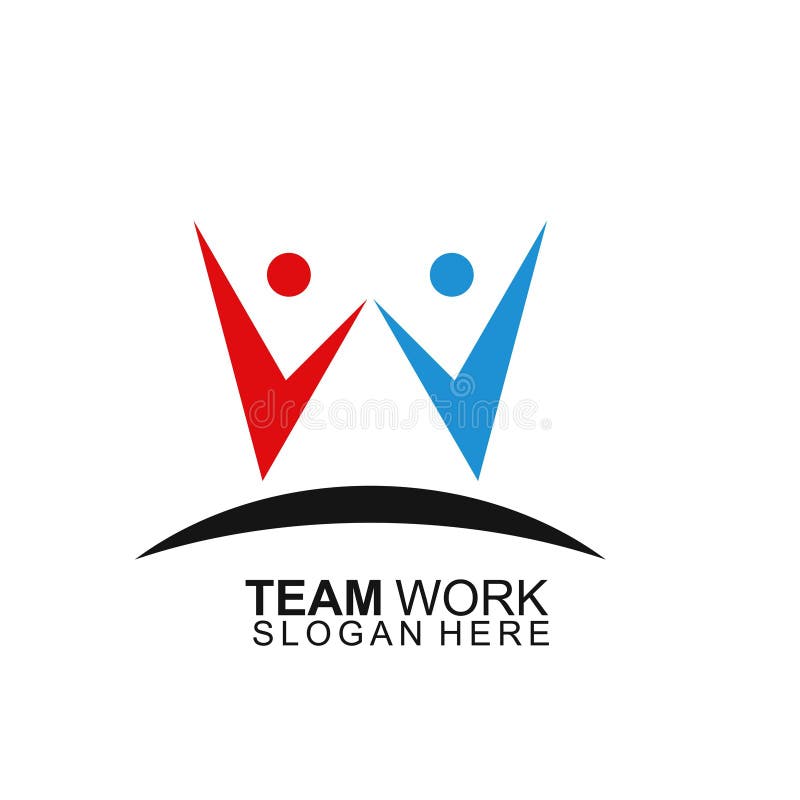 Team Engagement Logo Stock Illustrations – 1,361 Team Engagement Logo ...