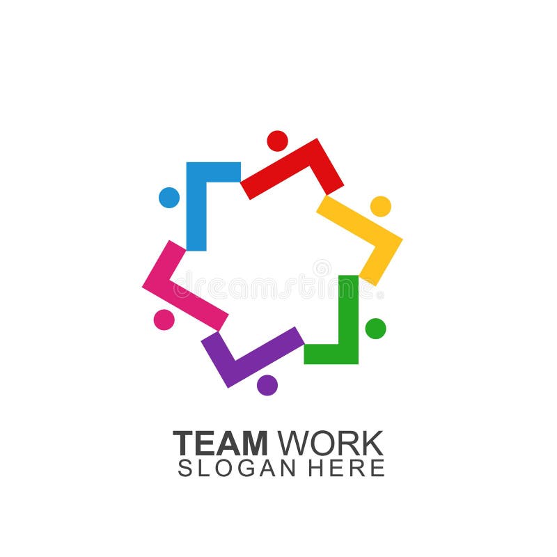 Team Engagement Logo Stock Illustrations – 1,361 Team Engagement Logo ...