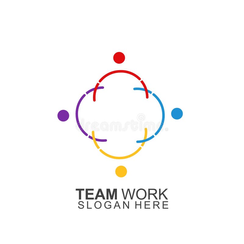 Team Engagement Logo Stock Illustrations – 1,361 Team Engagement Logo ...