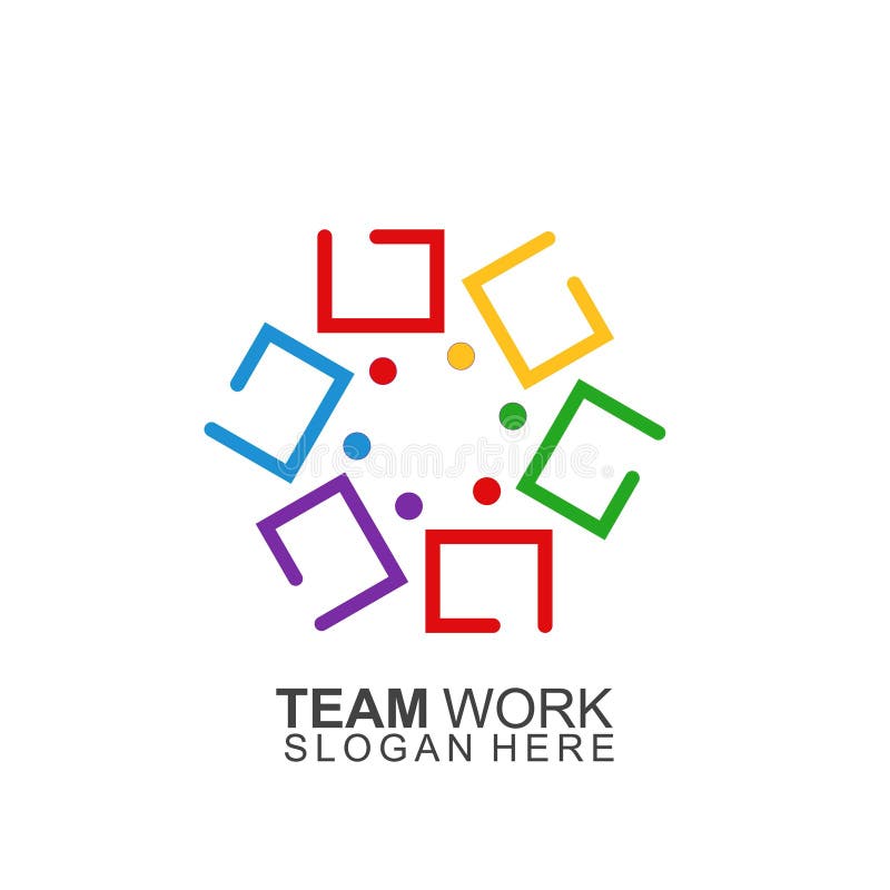 Team Engagement Logo Stock Illustrations – 1,361 Team Engagement Logo ...