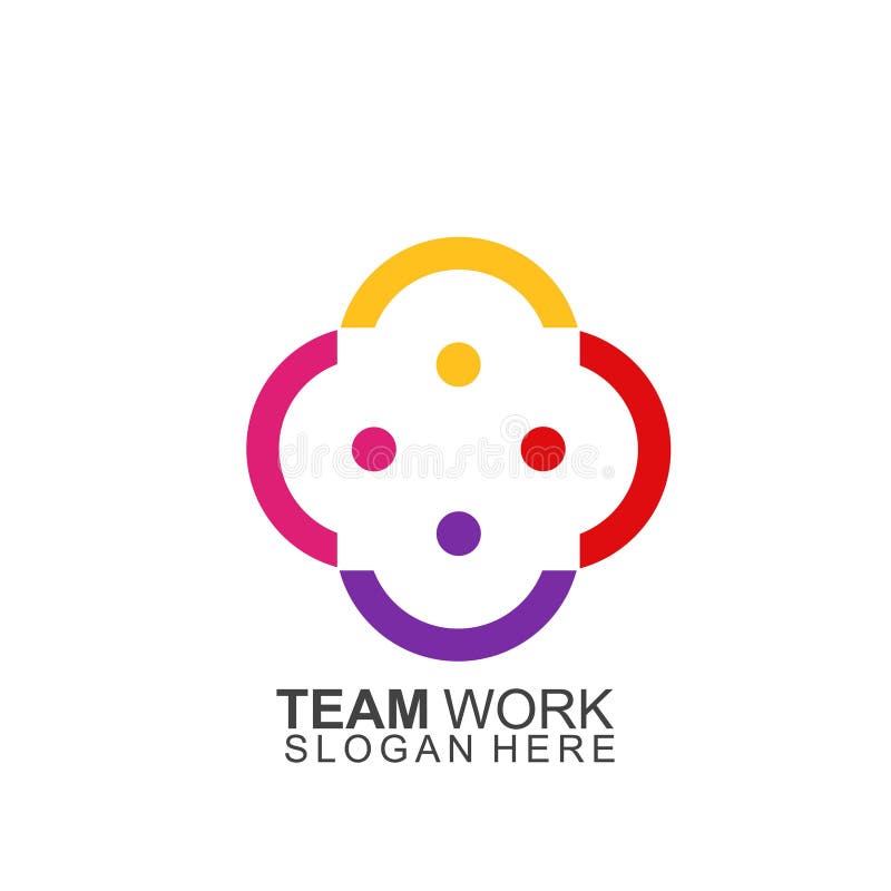 Team Engagement Logo Stock Illustrations – 1,361 Team Engagement Logo ...