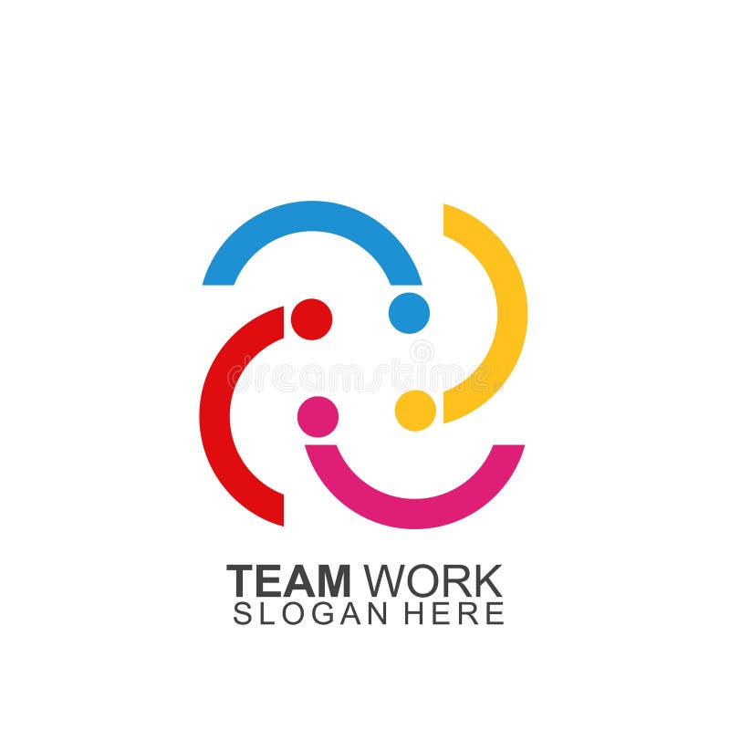 Team Engagement Logo Stock Illustrations – 1,361 Team Engagement Logo ...