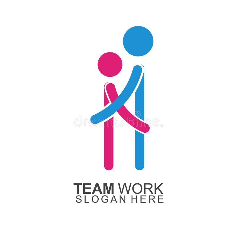 Team Engagement Logo Stock Illustrations – 1,361 Team Engagement Logo ...