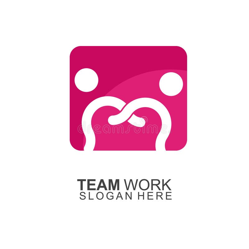 Team Engagement Logo Stock Illustrations – 1,361 Team Engagement Logo ...