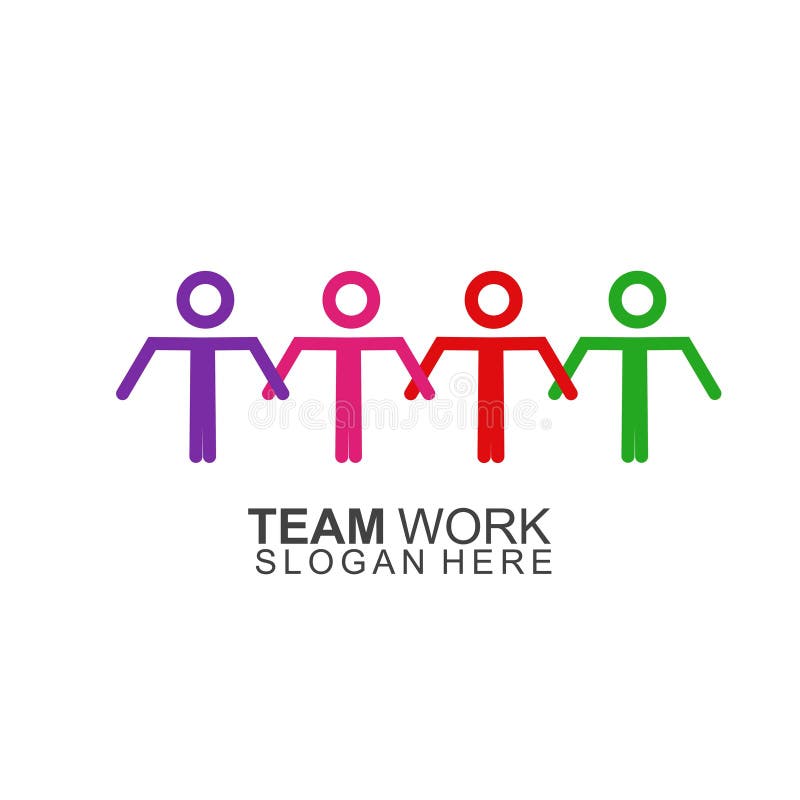 Team Engagement Logo Stock Illustrations – 874 Team Engagement Logo ...