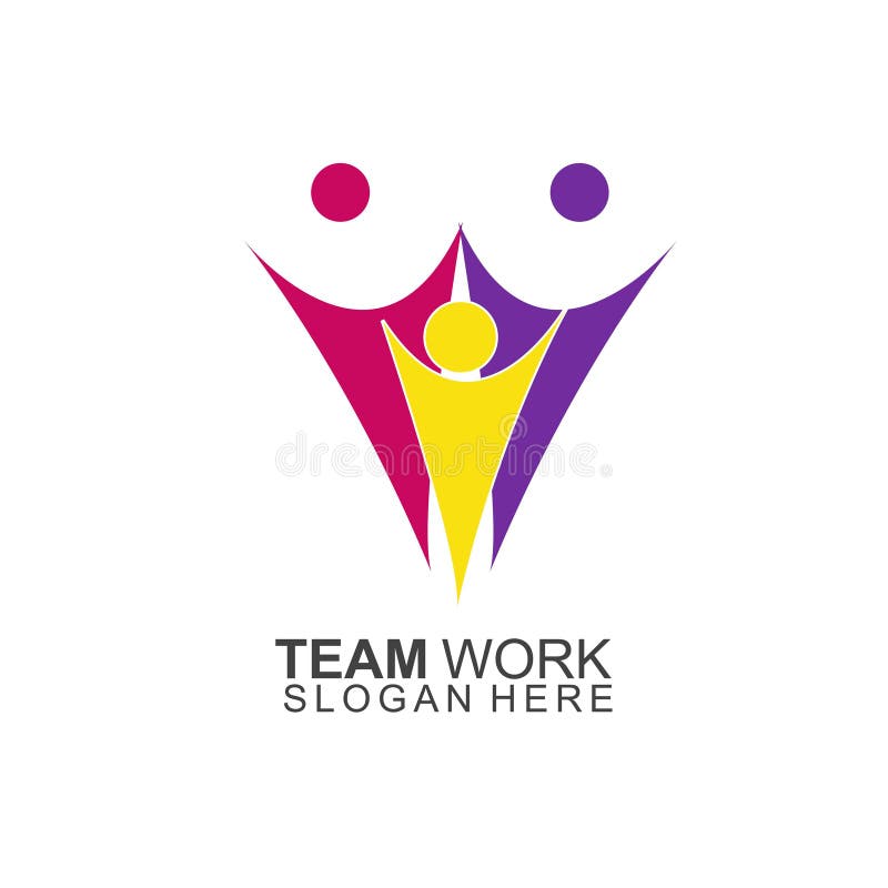 Team Engagement Logo Stock Illustrations – 1,361 Team Engagement Logo ...