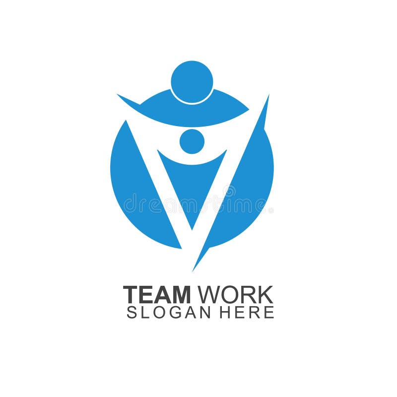 Team Engagement Logo Stock Illustrations – 1,329 Team Engagement Logo ...