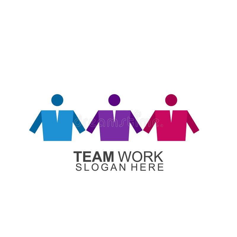 Team Engagement Logo Stock Illustrations – 874 Team Engagement Logo ...