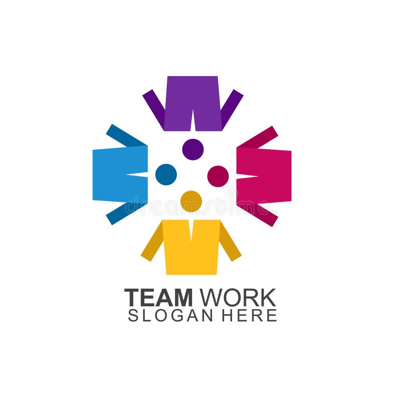Team Engagement Logo Stock Illustrations – 1,361 Team Engagement Logo ...