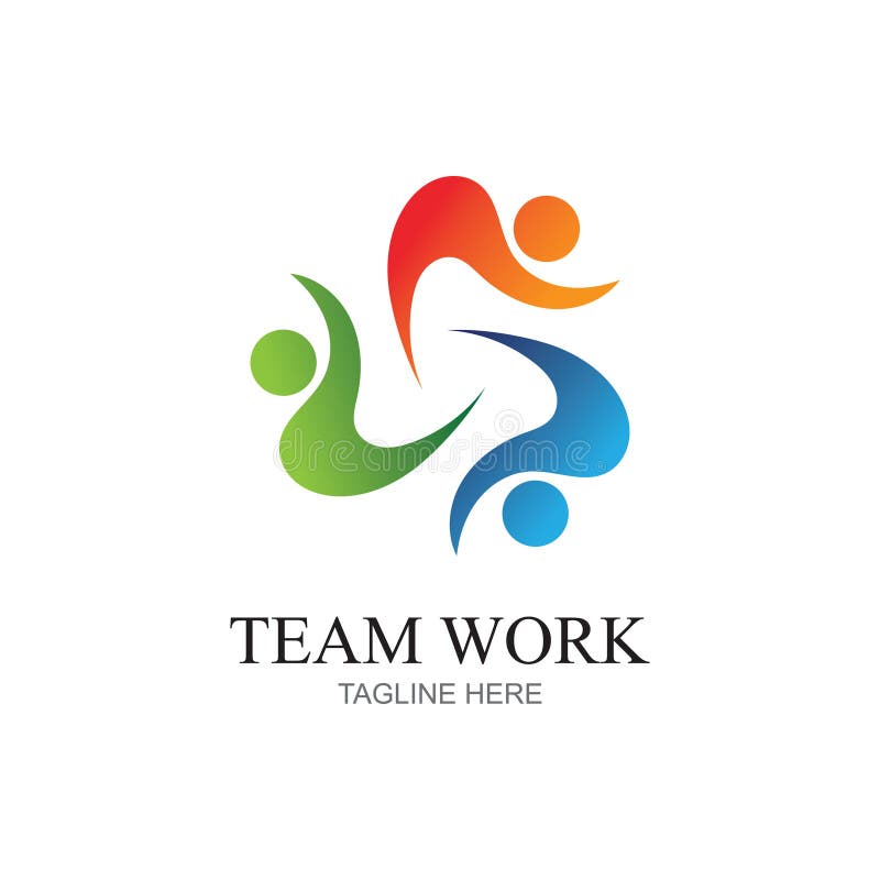 Social Worker Logo
