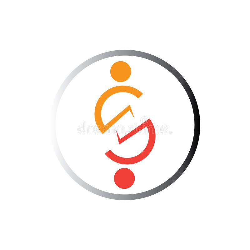 Team Work Logo Design,Together. Modern Social Network Team Logo Design ...