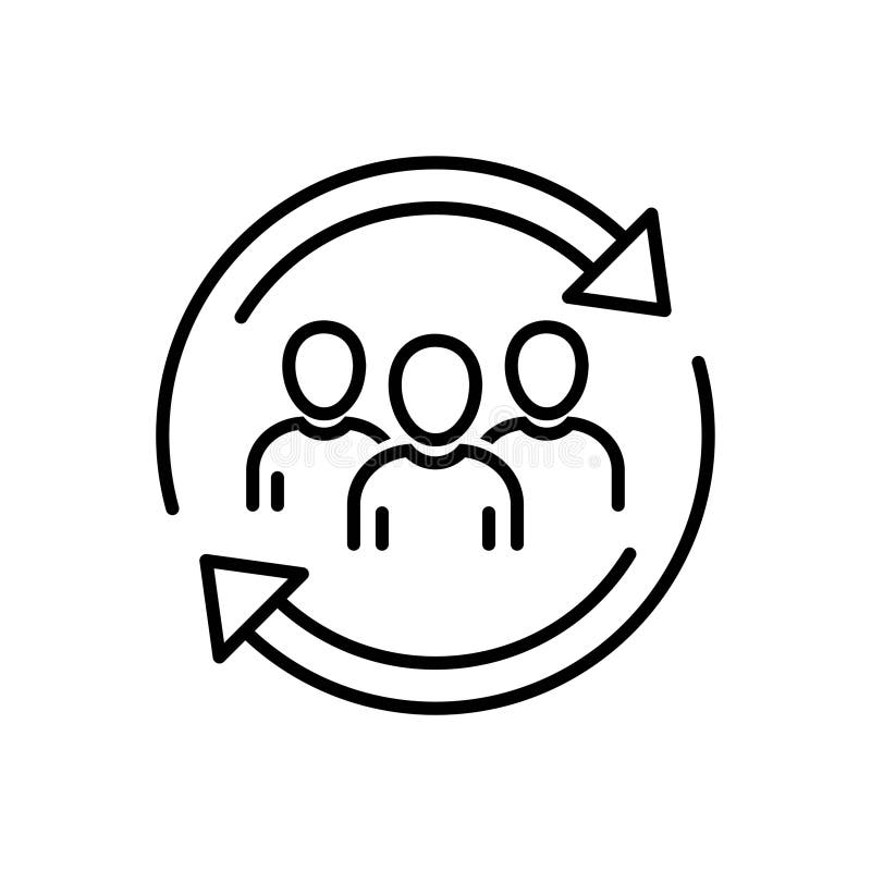 Reorganization Group Stock Illustrations – 36 Reorganization Group ...