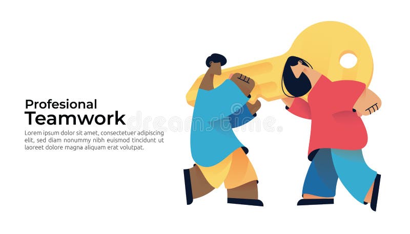 Team Holding Key Success Stock Illustrations – 267 Team Holding Key ... Team Holding Key Success Stock Illustrations – 267 Team Holding Key ...