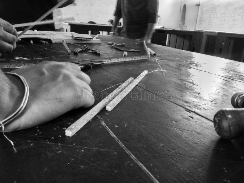 Team work project tools stock image. Image of work, project - 71158107