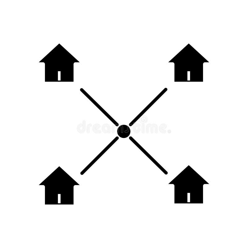 Remote Testing Stock Illustrations – 344 Remote Testing Stock ...