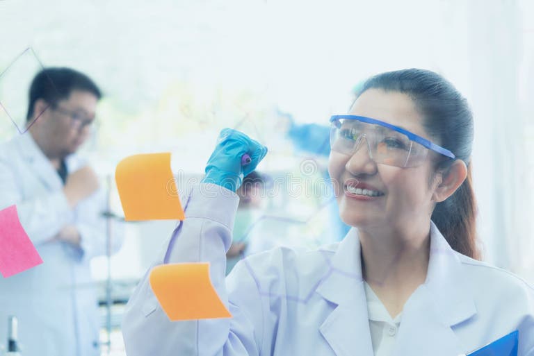 116 Sample Res Stock Photos - Free & Royalty-Free Stock Photos from ...