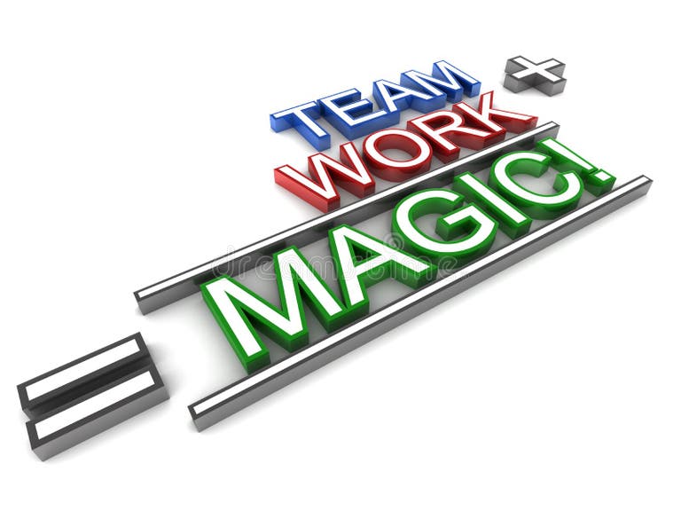 Work Magic Stock Illustrations – 15,541 Work Magic Stock Illustrations ...
