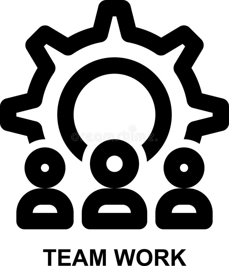 Team Work, Teamwork, Development Team, Engineer, Collaboration ...