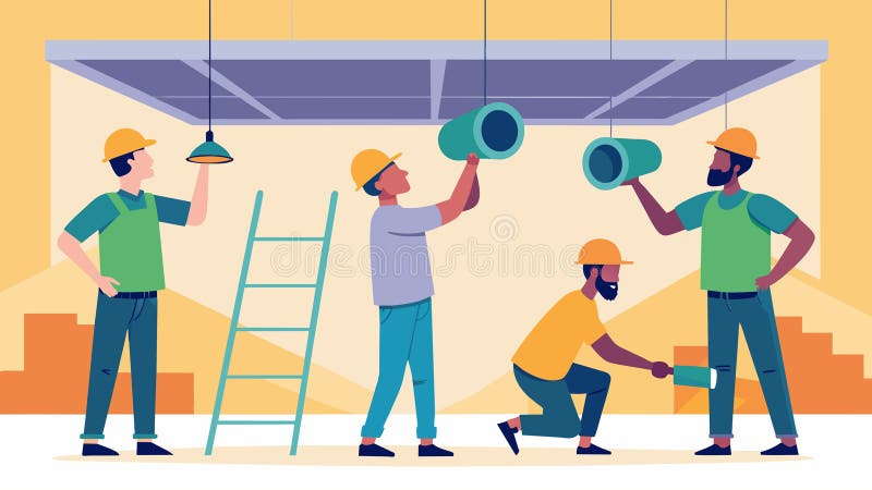 Soundabsorbing Materials Stock Illustrations – 12 Soundabsorbing ...