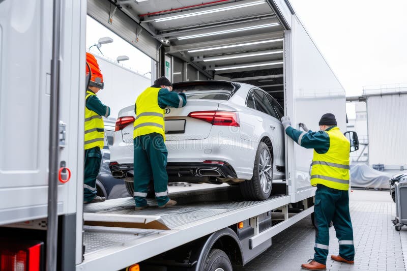 Loading Team Stock Illustrations – 744 Loading Team Stock Illustrations ...