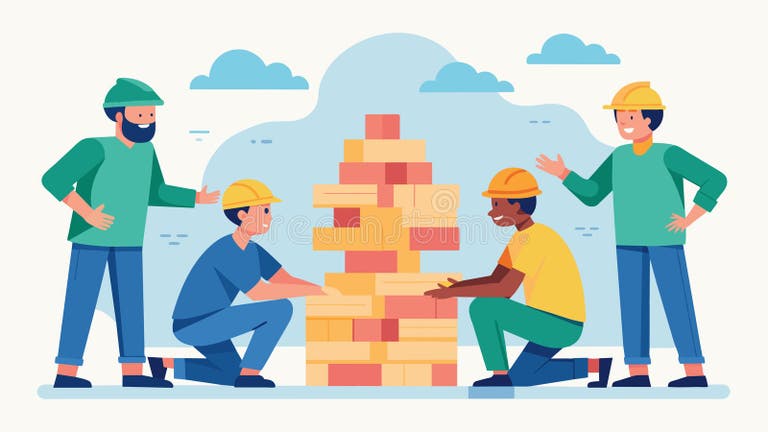 Site Coordination Stock Illustrations – 1,166 Site Coordination Stock ...