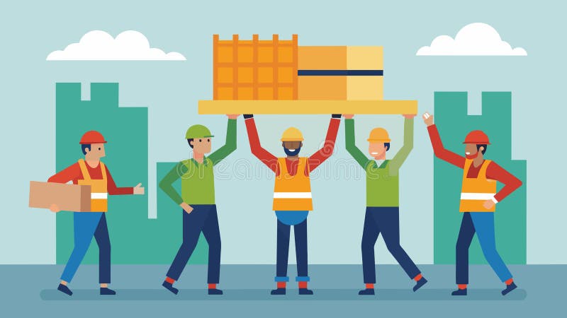 Designated Spotter Stock Illustrations – 1 Designated Spotter Stock ...