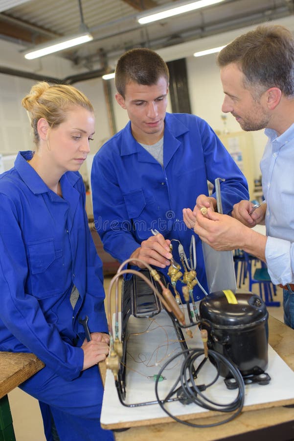 Team Workers Working Together Stock Photo - Image of government ...