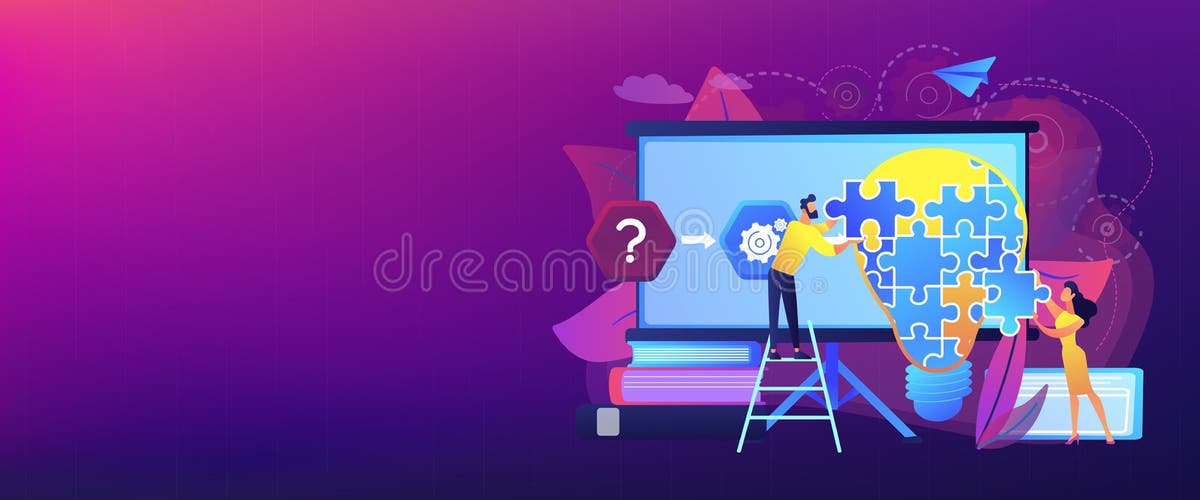 Contributing Factors Stock Illustrations – 260 Contributing Factors ...