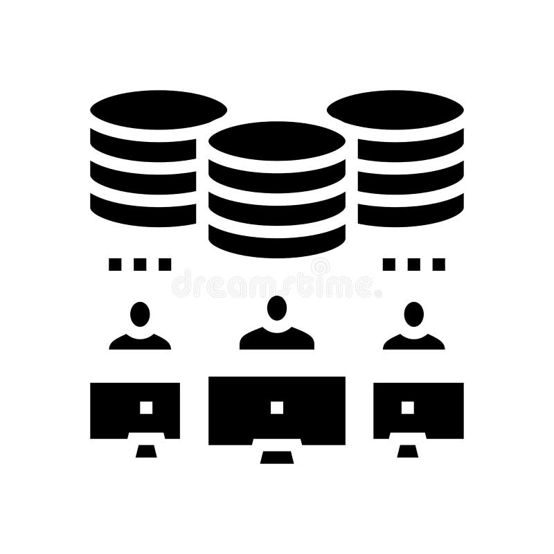 Processing Team Stock Illustrations – 2,028 Processing Team Stock ...