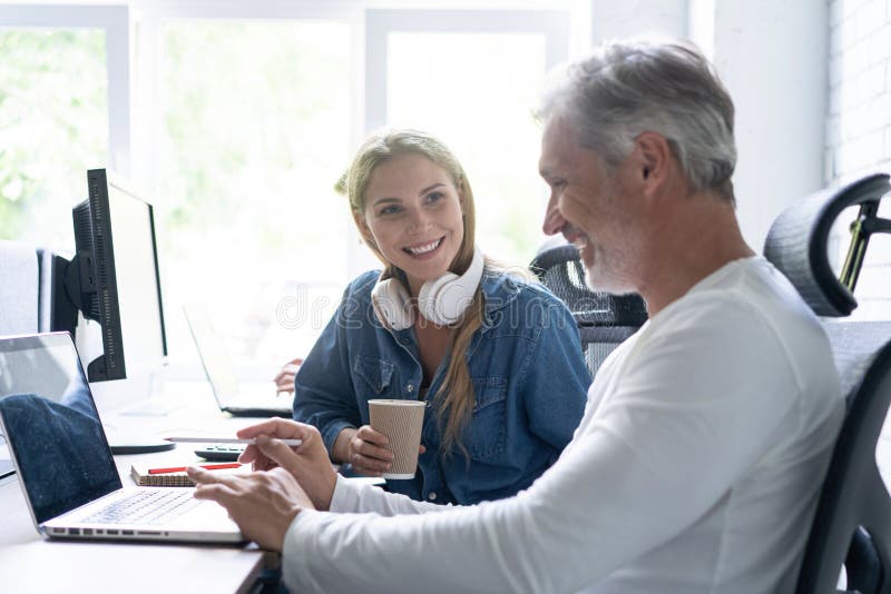 105 Messy Dashboard Stock Photos - Free & Royalty-Free Stock Photos ...