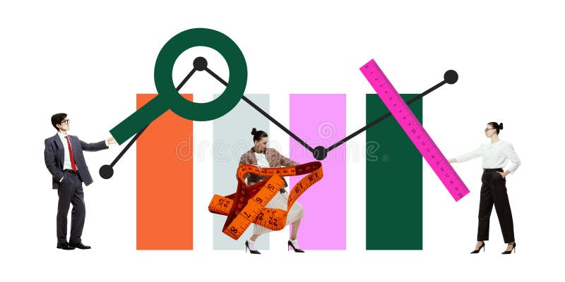 Team Working with Operational Performance Refined through Structured ...