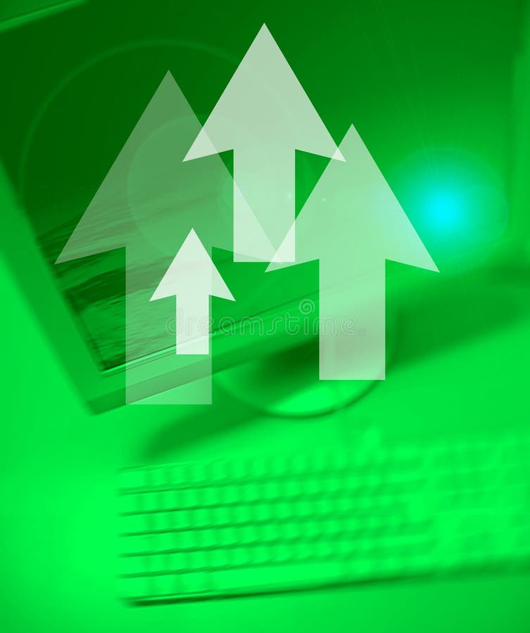 Power Arrows Stock Illustrations – 6,051 Power Arrows Stock ...