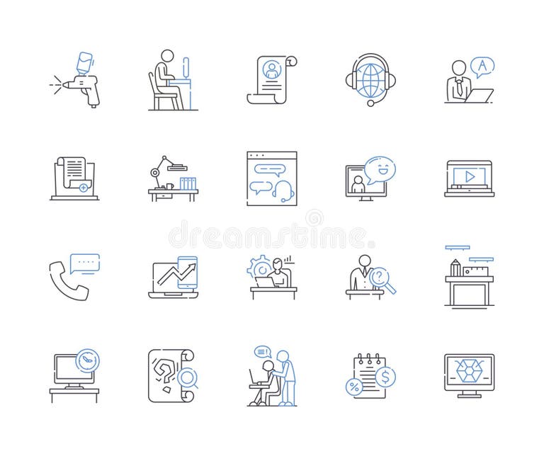 Learning Outcome Icon Stock Illustrations – 62 Learning Outcome Icon ...