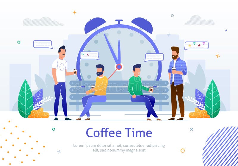 Short Break Stock Illustrations – 1,066 Short Break Stock Illustrations ...