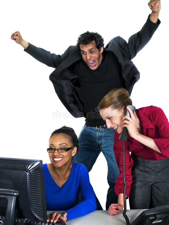 613,118 Teamerfolg Stock Fotos - Freie & Royalty-Free Stock Fotos von ...