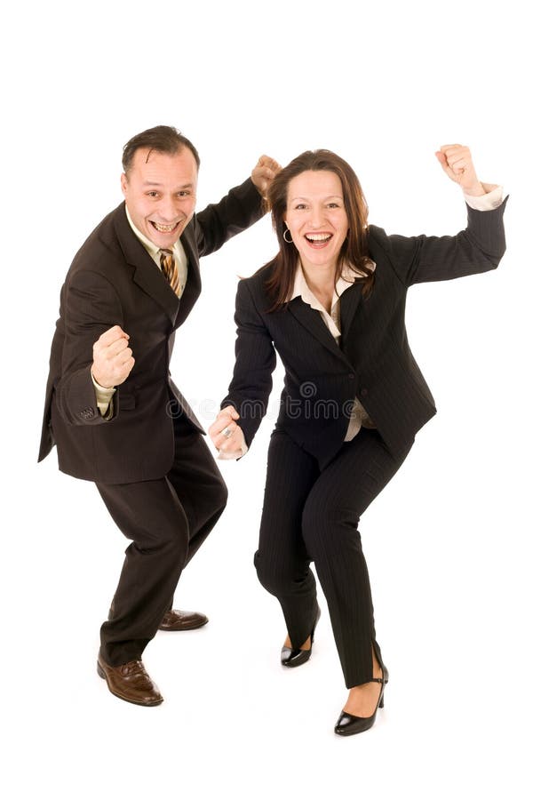 110 Teamerfolg Fotos - Kostenlose und Royalty-Free Stock-Fotos von ...