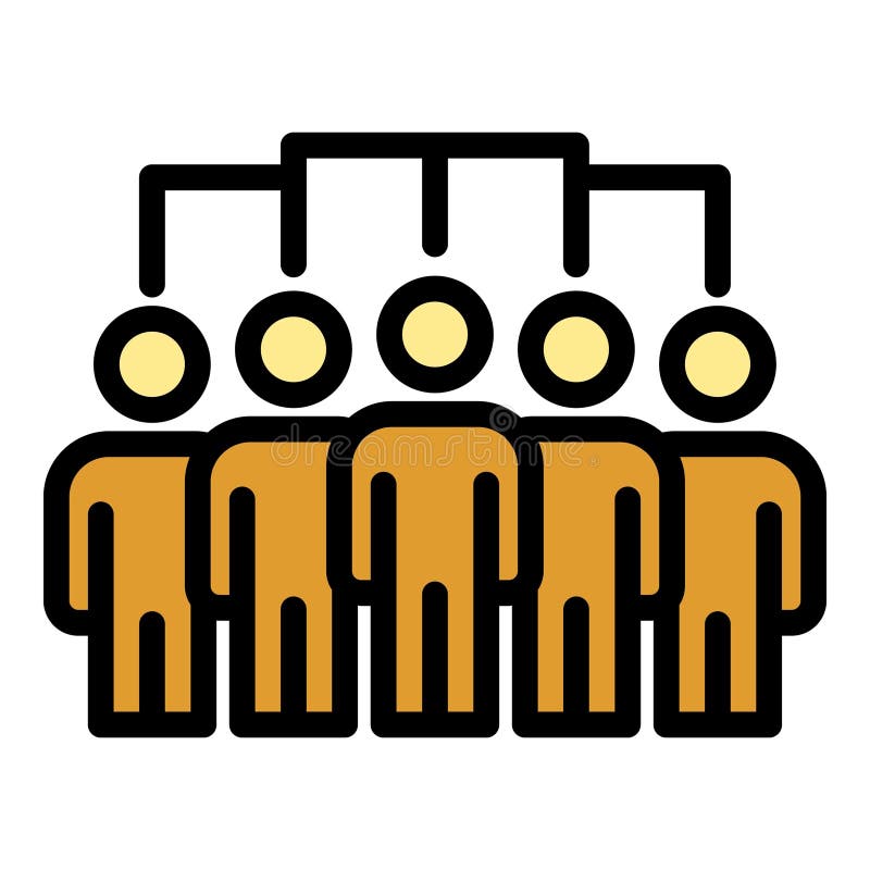 Virtual Session Icon Stock Illustrations – 320 Virtual Session Icon ...