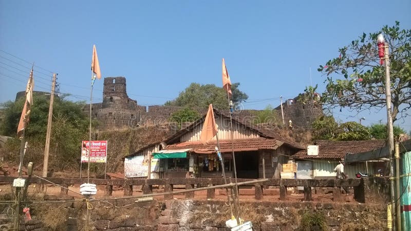 Teample picture editorial image. Image of captured, teample - 122491760