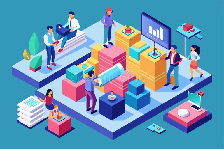 Customization Ideas Stock Illustrations – 2,511 Customization Ideas ...