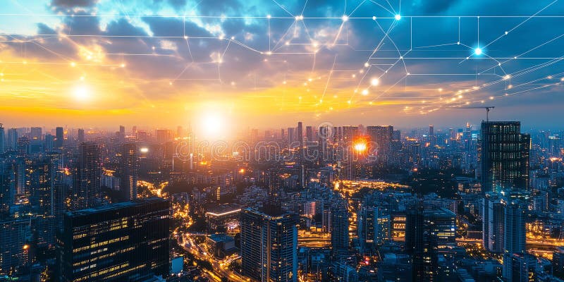 Teams Equip Construction Sites with Smart Technologies To Improve ...