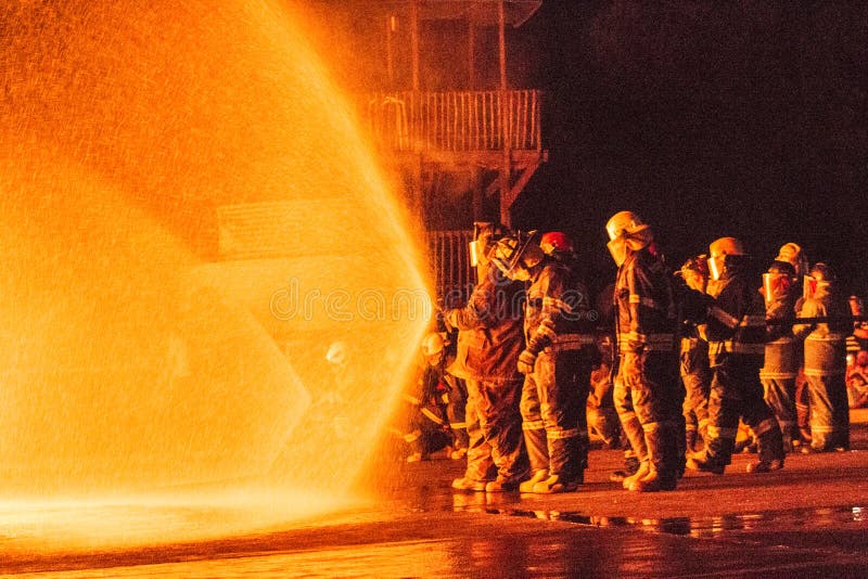 Working on Fire Alarm stock image. Image of board, power - 2803329