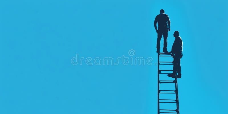 Teams Stay Safe when they Communicate Well and Support Each Other in ...