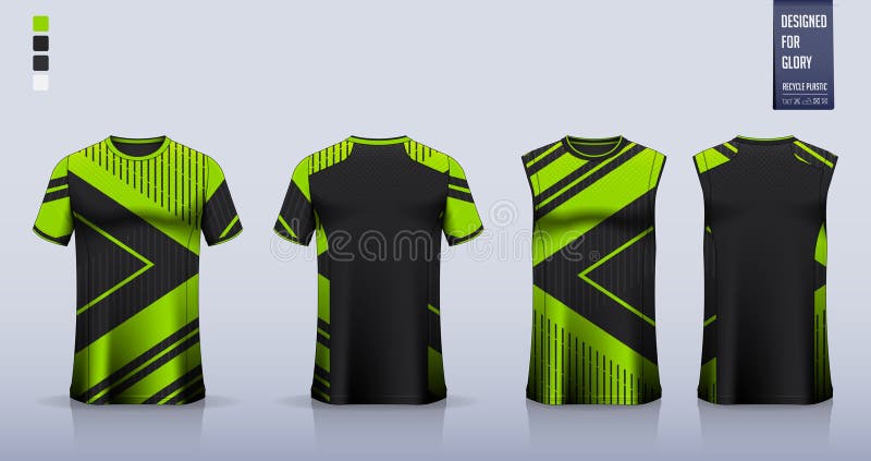 T-shirt Sport, Soccer Jersey, Football Kit, Basketball Uniform, Tank ...