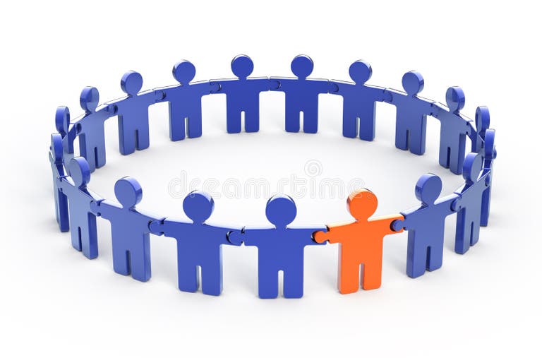 Transfer Teamwork Stock Illustrations – 9,013 Transfer Teamwork Stock ...