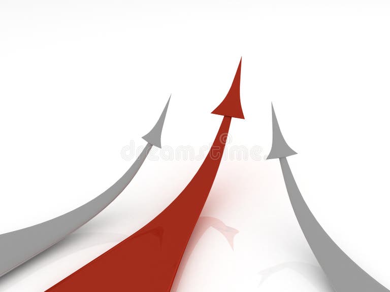 No Teamwork Stock Illustrations – 3,622 No Teamwork Stock Illustrations ...