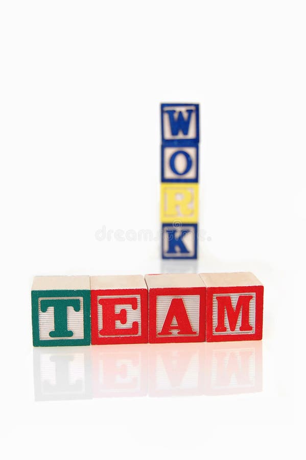 Teamwork stock image. Image of hand, succeed, teamwork - 34604665