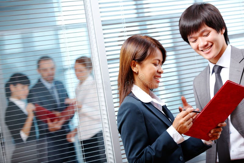 Frozen man stock photo. Image of freezy, lifestyle, crossed - 13070496